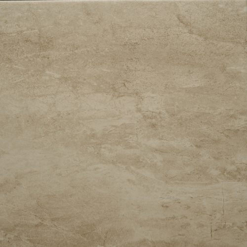 Craftsman- Florida Tile- FTI2723012X24 › All About Floors