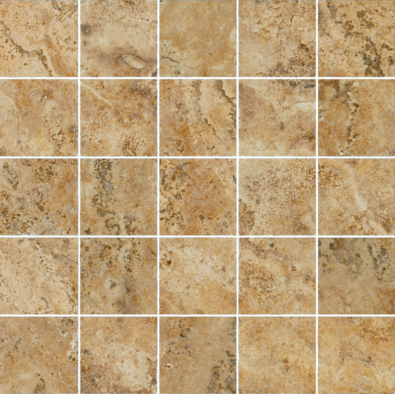 Paramount- Florida Tile- FTI25624M12 › All About Floors