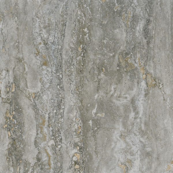 Mingle- Florida Tile- FTI2846012X12 | All About Floors