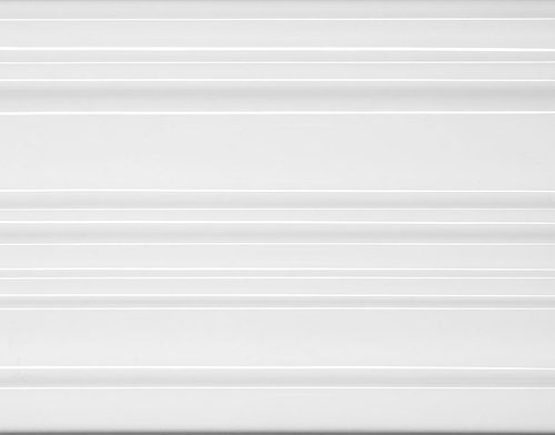 Retroclassique › All About Floors