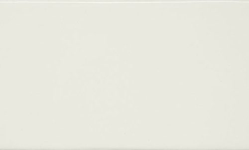 Retroclassique - All About Floors