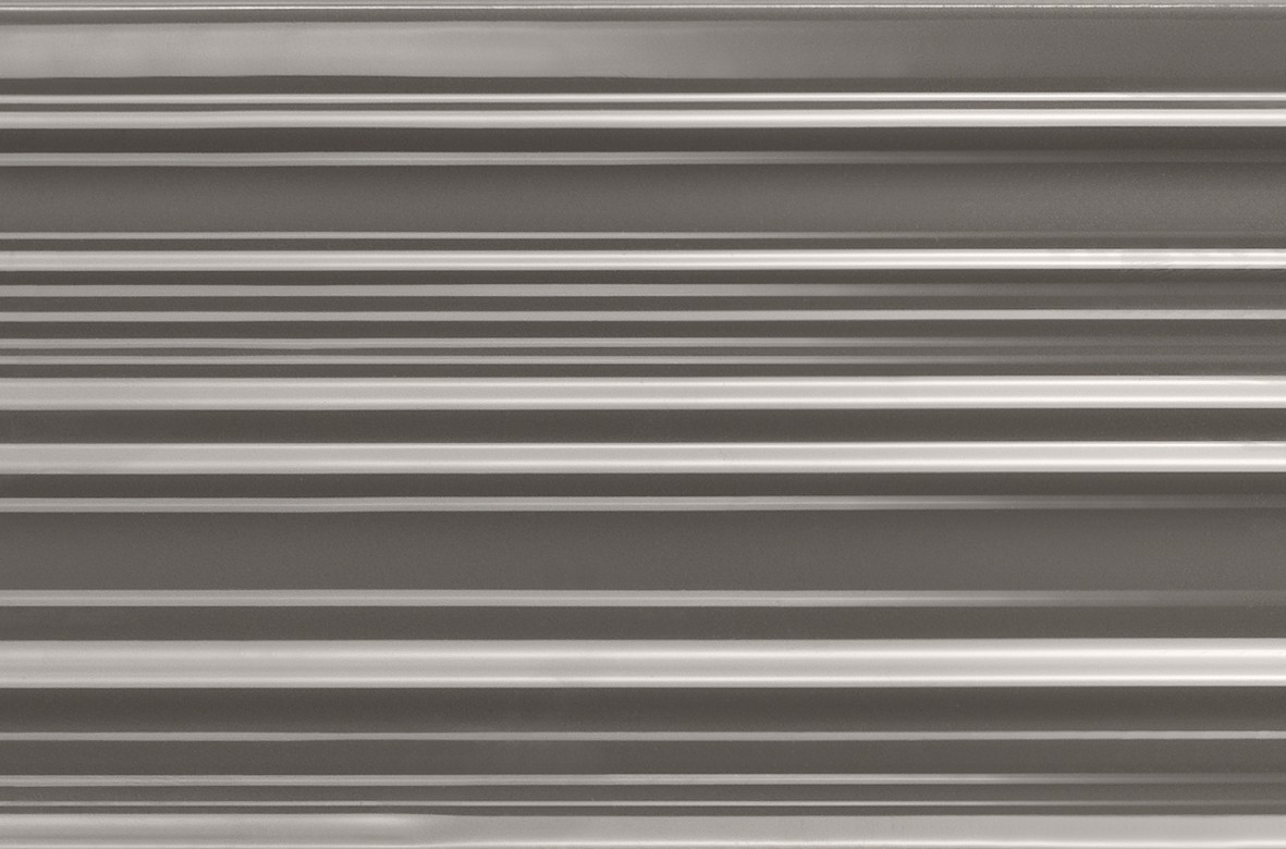 Retroclassique- Florida Tile- FTI60366CR4X6 | All About Floors