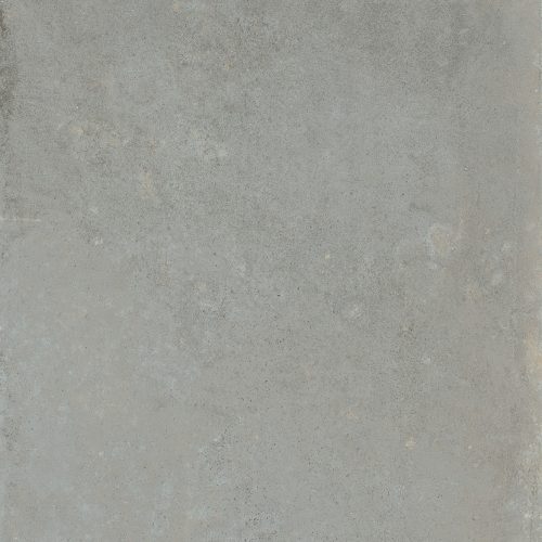 Urban Foundry - All About Floors