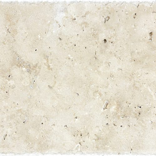 Travertine- Florida Tile- FTIP003A18X18 › All About Floors