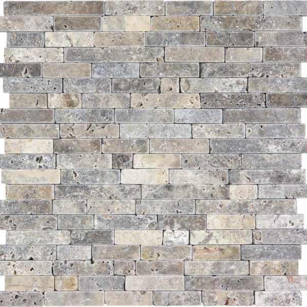 Travertine- Florida Tile- FTITM54216X16 › All About Floors